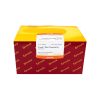 Presto™ Mini Plasmid Extraction Kit - DNA Cloning Service